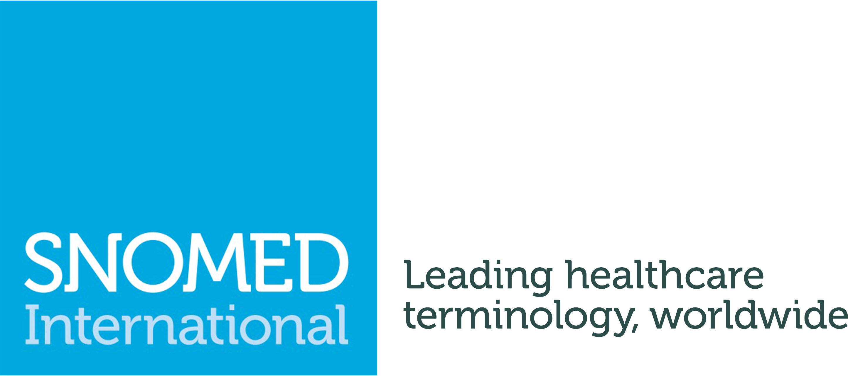NHSDigital SNOMED CT Browser